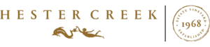 Hester Creek Estate Winery | Okanagan Valley BC Wine